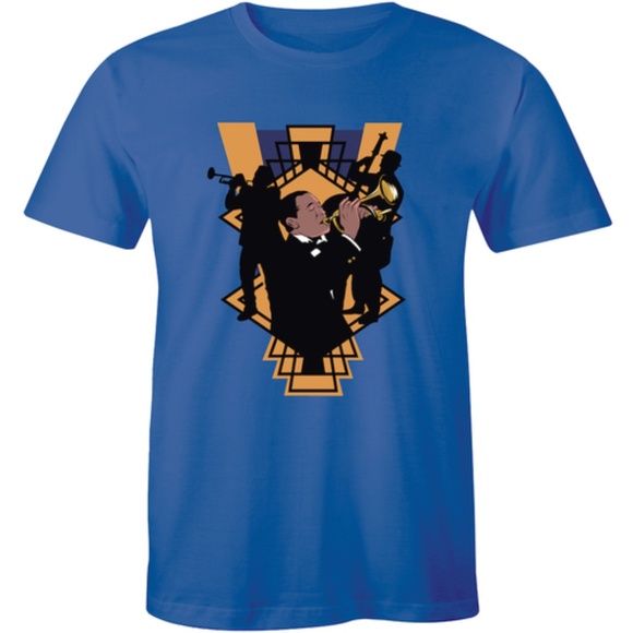 Half It | Shirts | Musical Team Playing Music Instrument Tshirt Tee ...